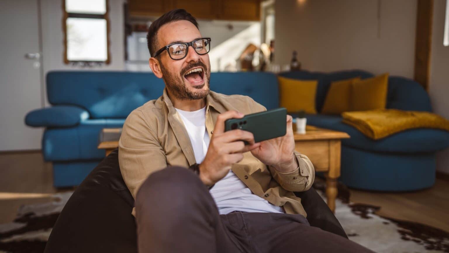 Eco Friendly Gaming: How Video Games Are Going Green - FODMAP Everyday