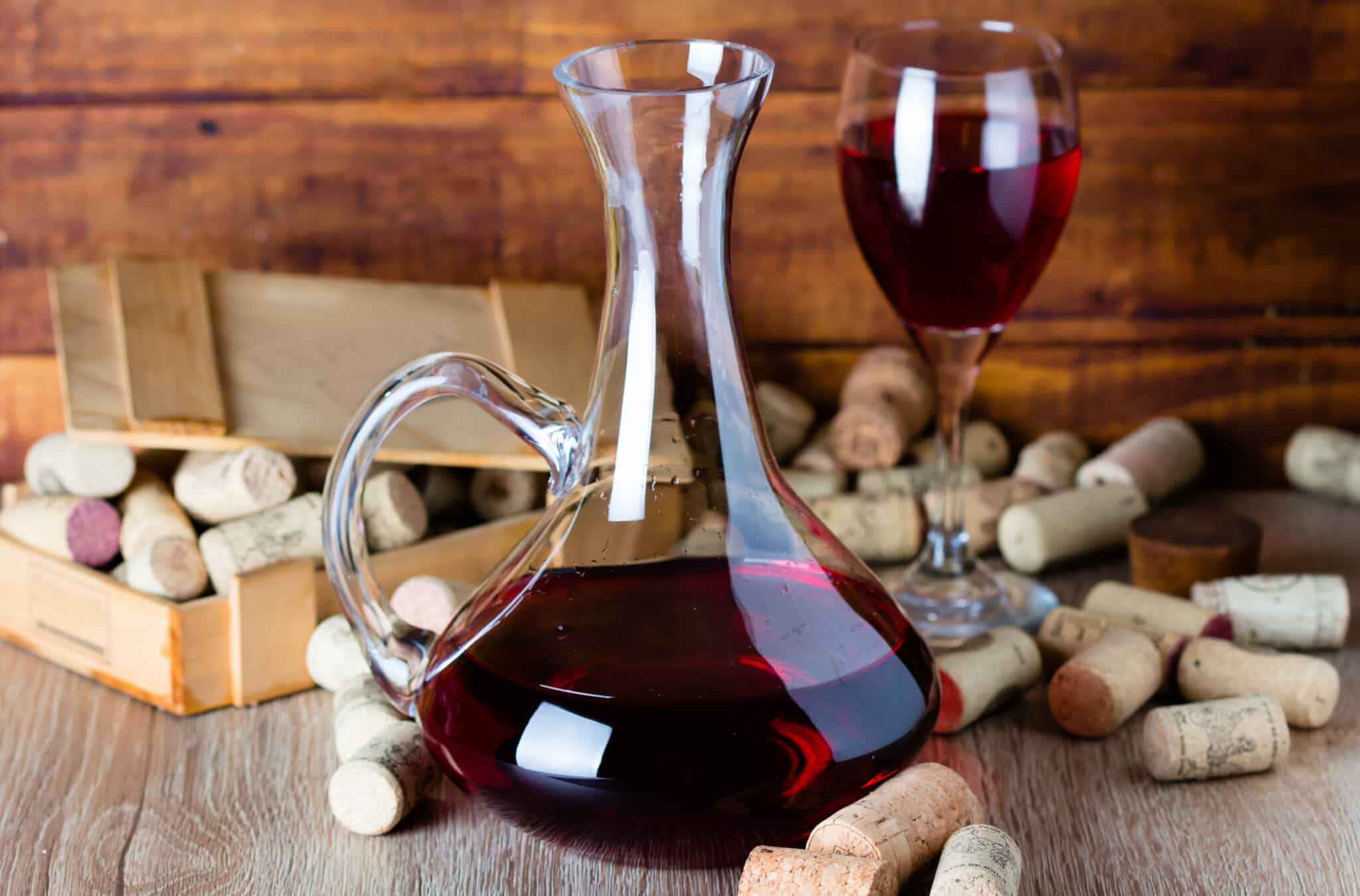 10 foods Jesus likely ate during his lifetime - FODMAP Everyday