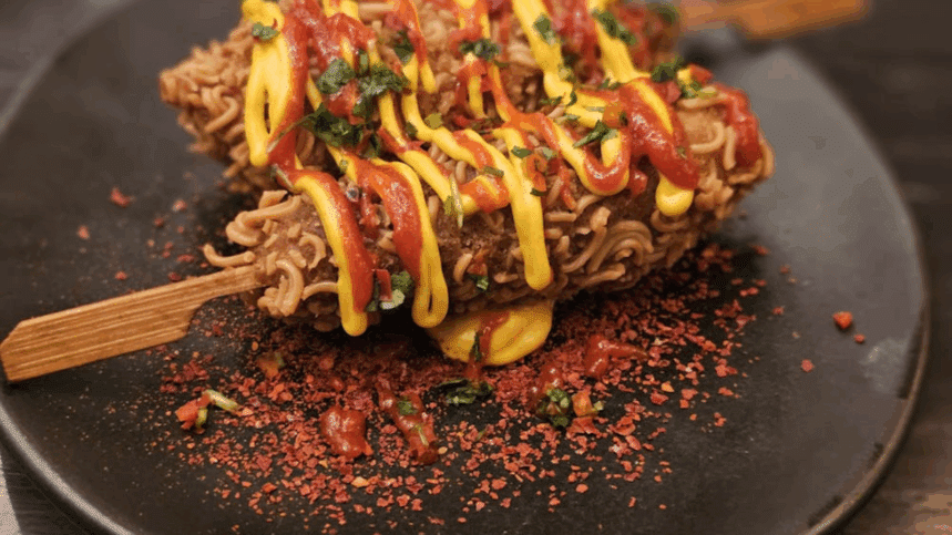 9 reasons you should never store cooked rice in the fridge (without ...
