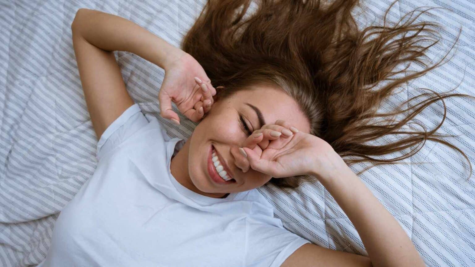 12 Traits Only True Morning People Have - FODMAP Everyday