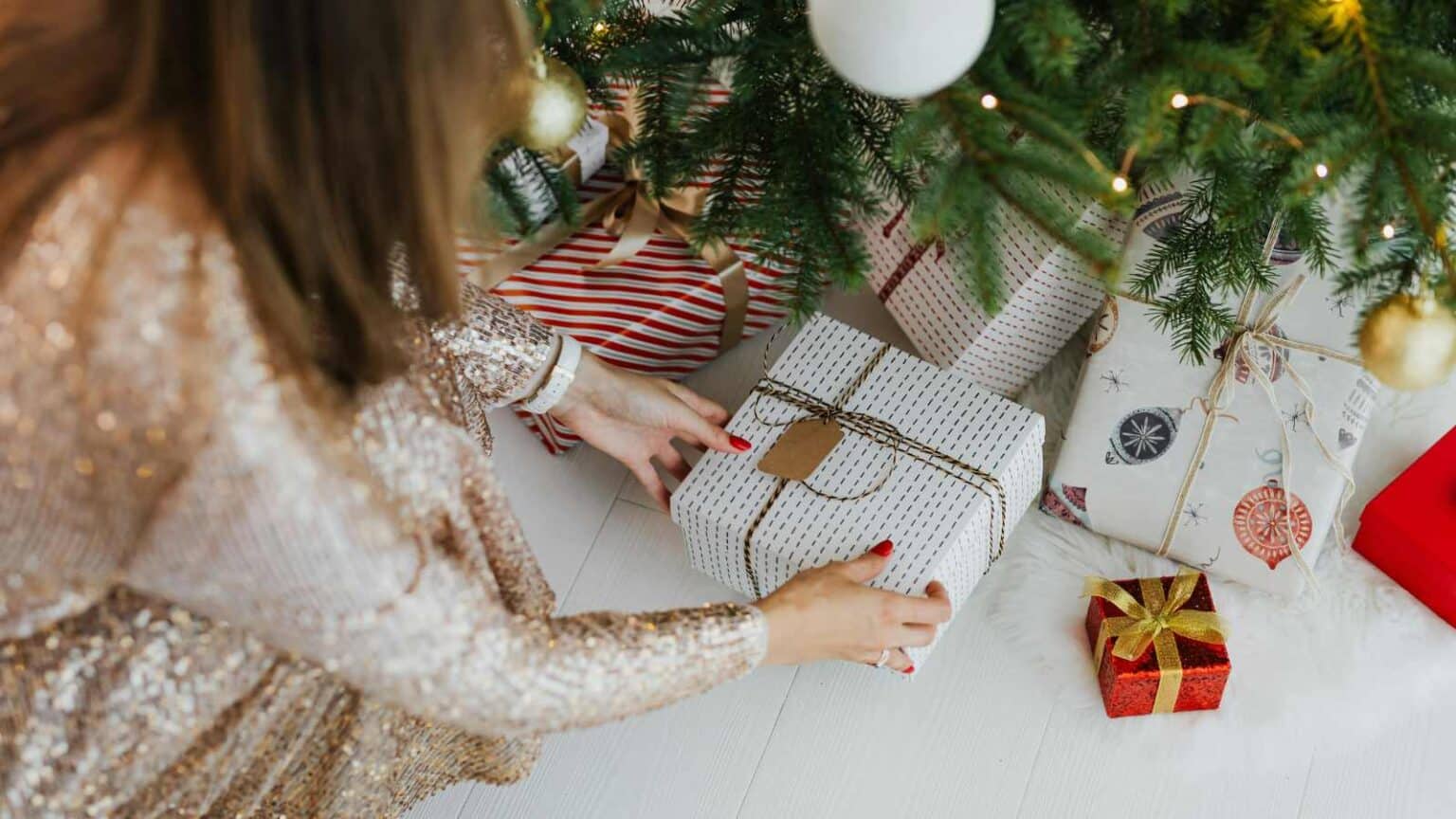 12 common traditions with pagan roots - FODMAP Everyday