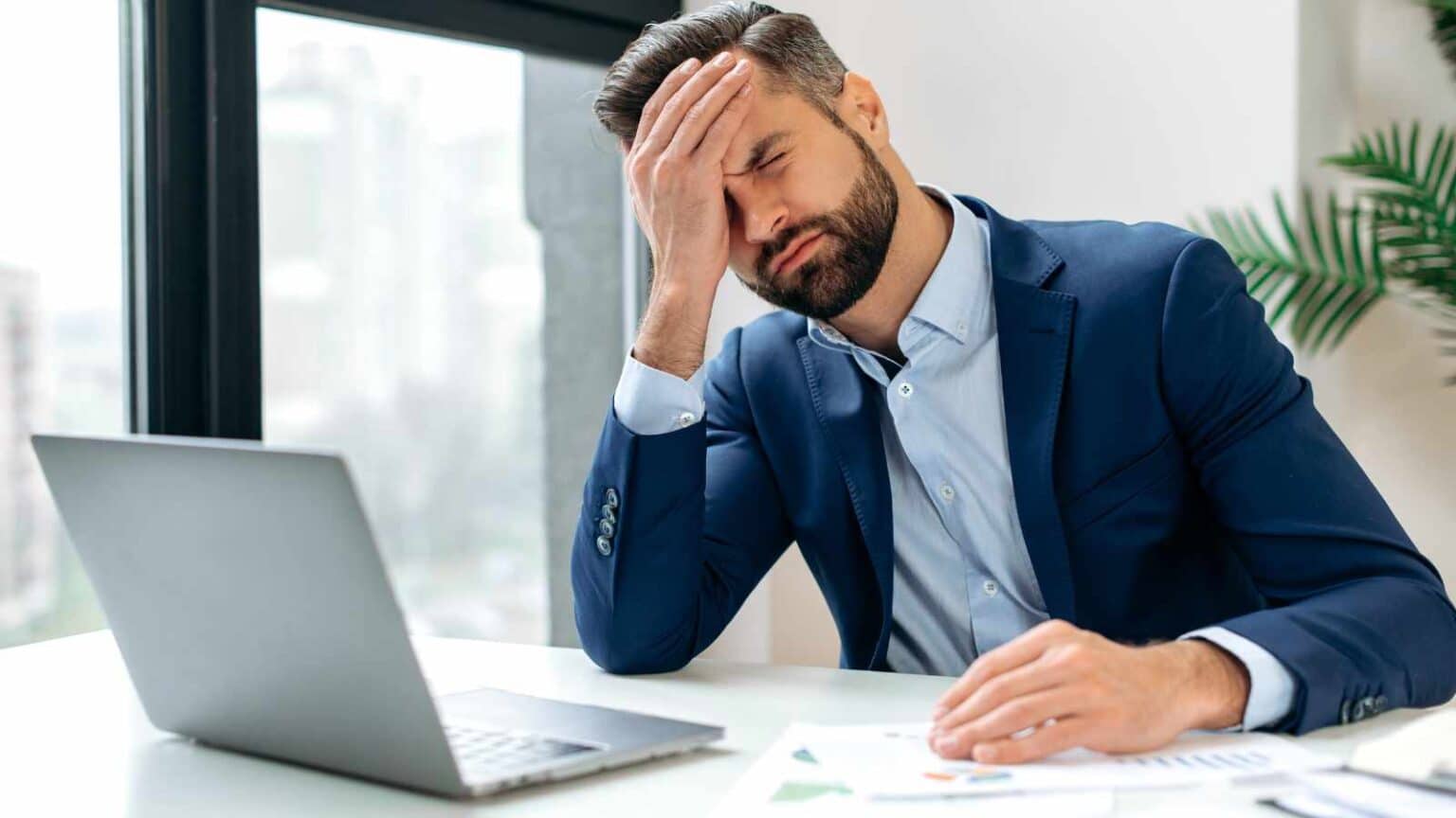 Why hard work no longer feels worth it - FODMAP Everyday