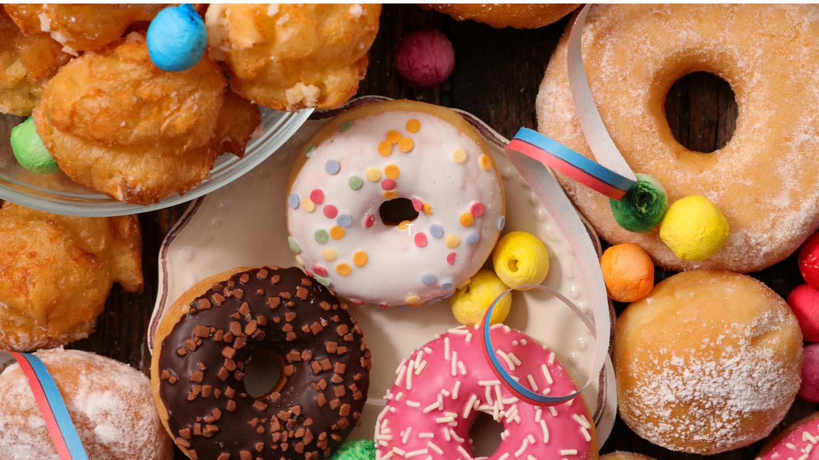 The shifting American diet: 14 foods highlighted in RFK Jr.’s food ...