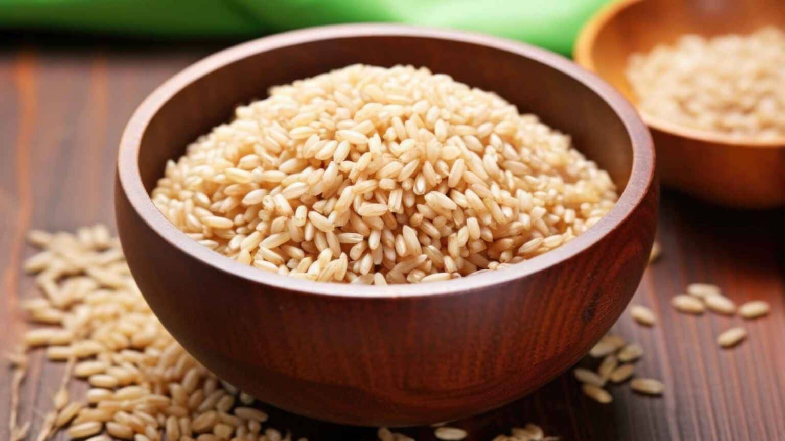 12 healthy foods that are harmful if you eat too much - FODMAP Everyday