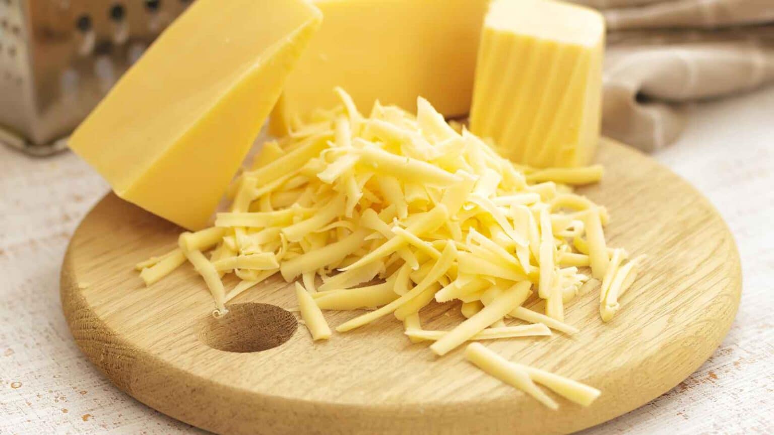 14 probiotic foods that are better than supplements - FODMAP Everyday