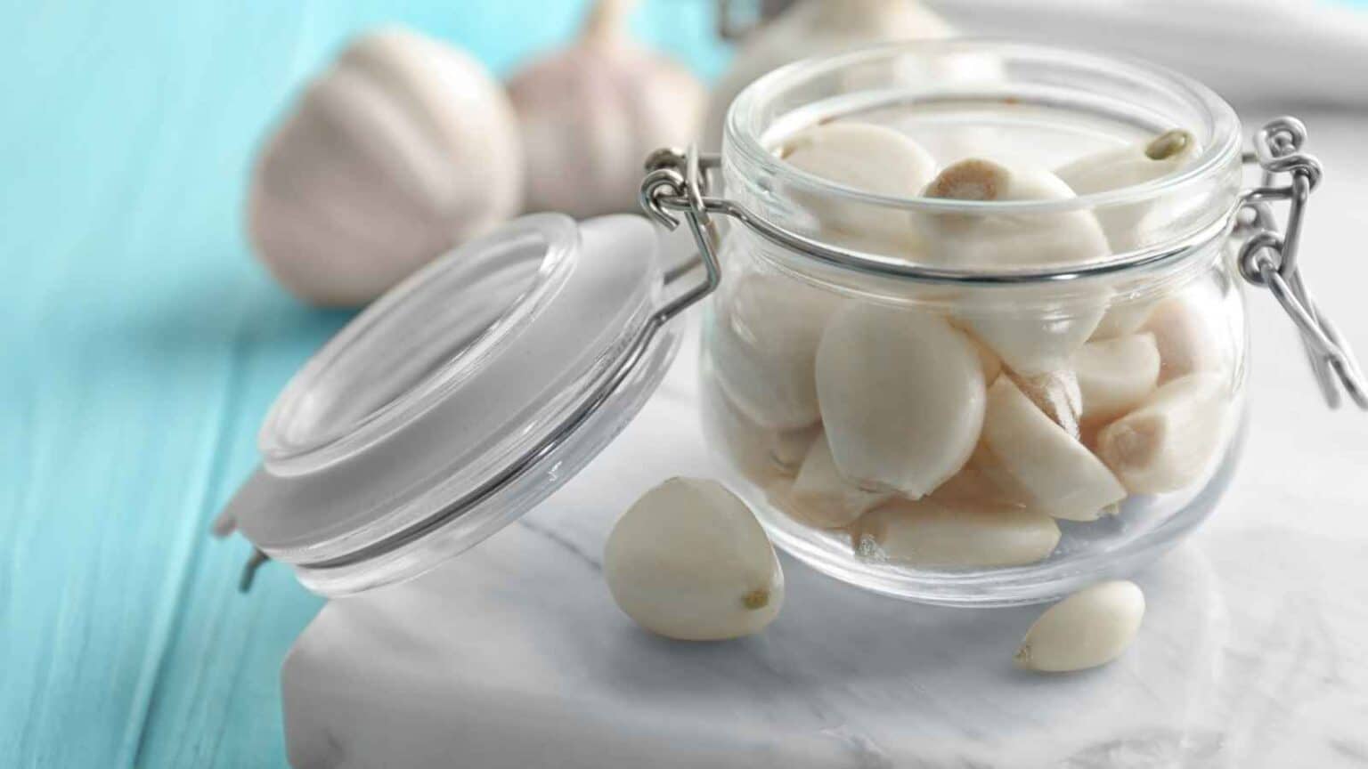 15 Viral food hacks: Do they really work? We tried them - FODMAP Everyday