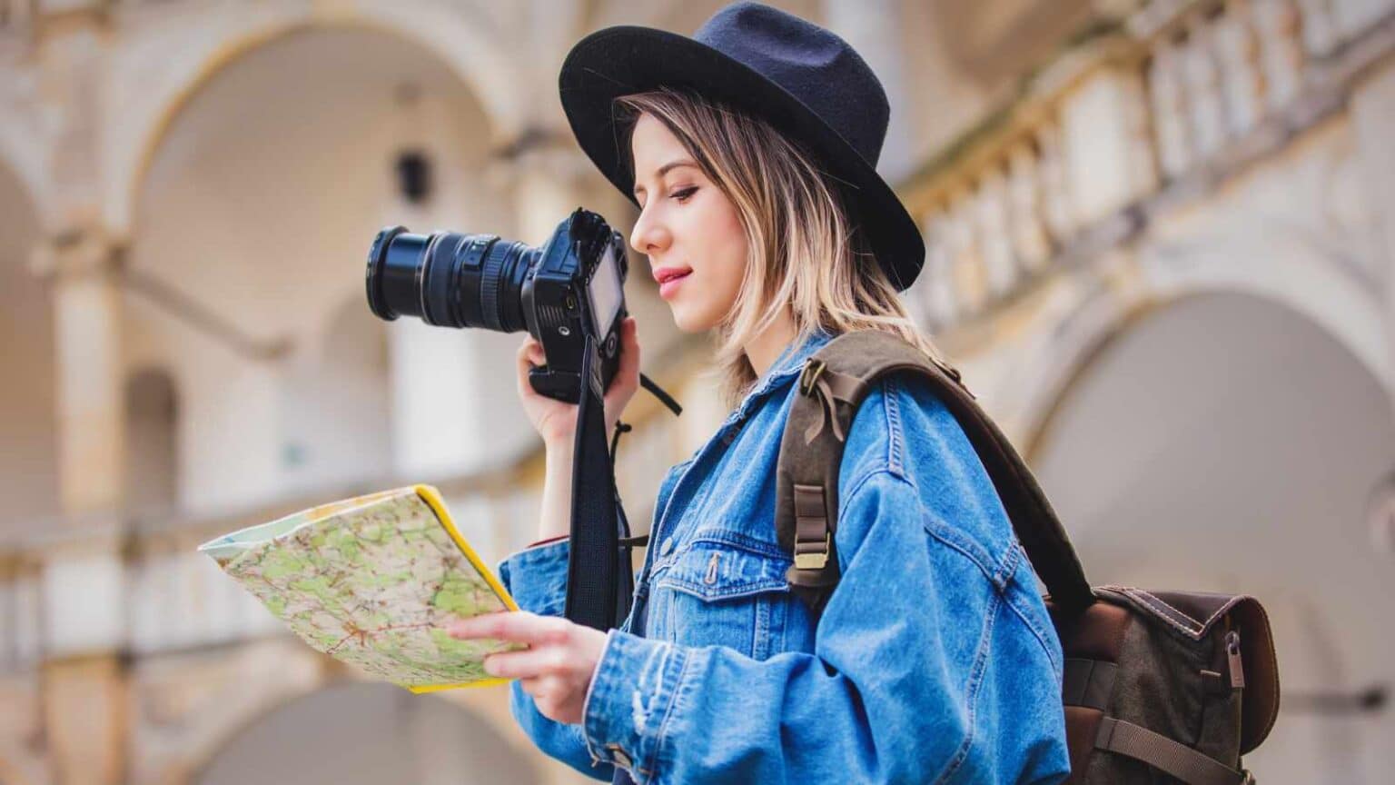 The age of the “desperate single woman” is gone: here are 12 things ...
