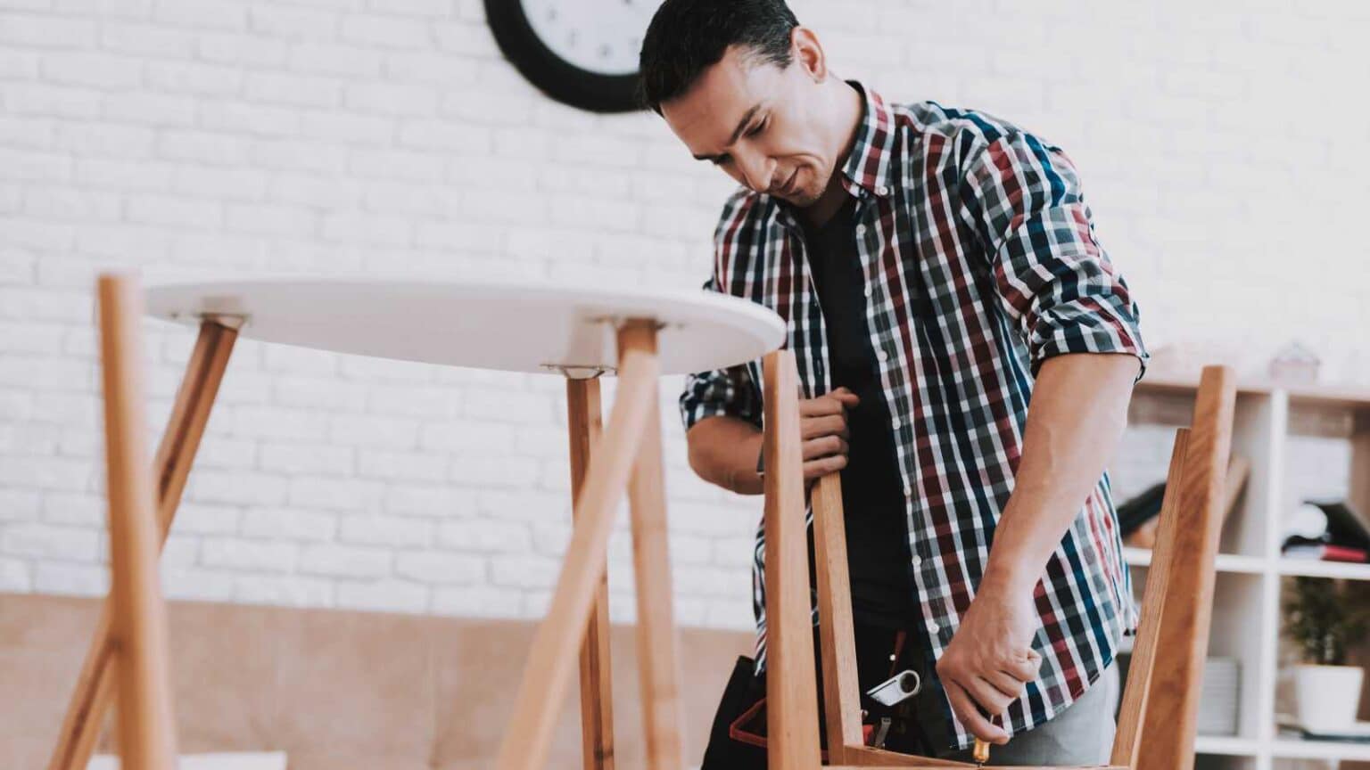 10 reasons staying single is often the smartest choice for modern men ...