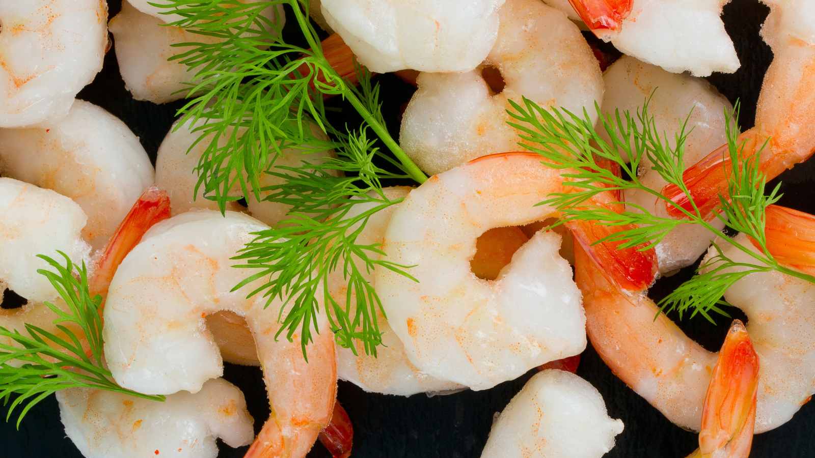 10 fish dishes to avoid ordering at restaurants - FODMAP Everyday