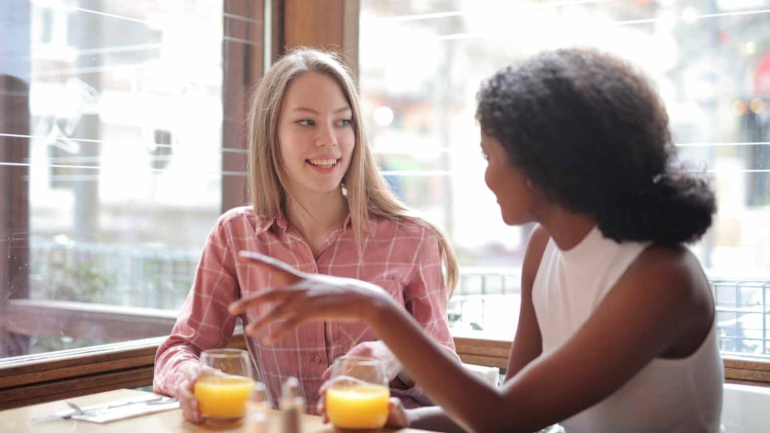 12 common English sayings that make no sense - FODMAP Everyday