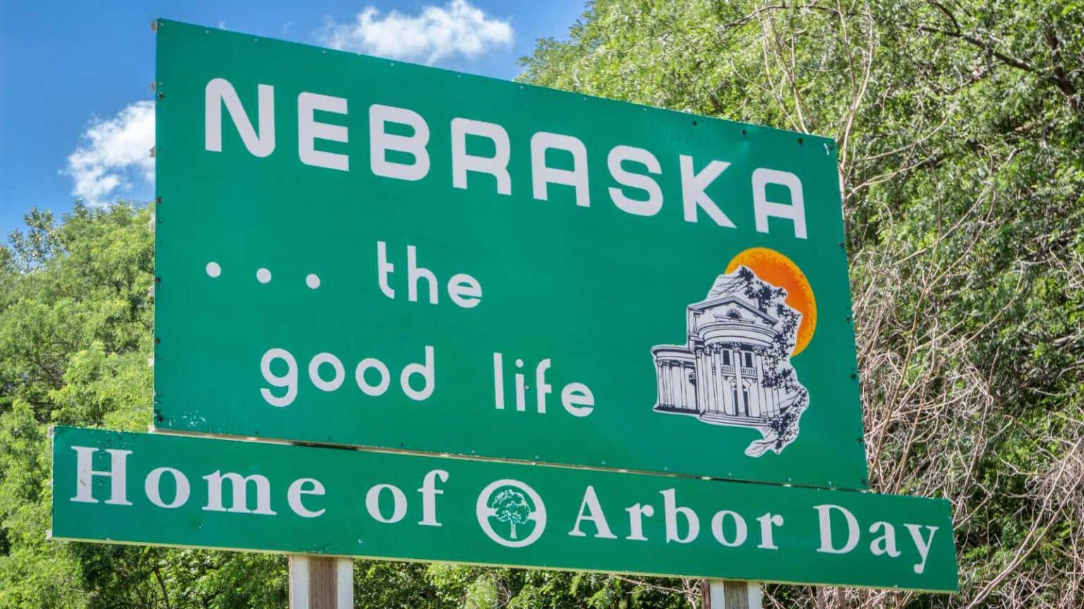 Property taxes are set to rise sharply in these 10 states - FODMAP Everyday