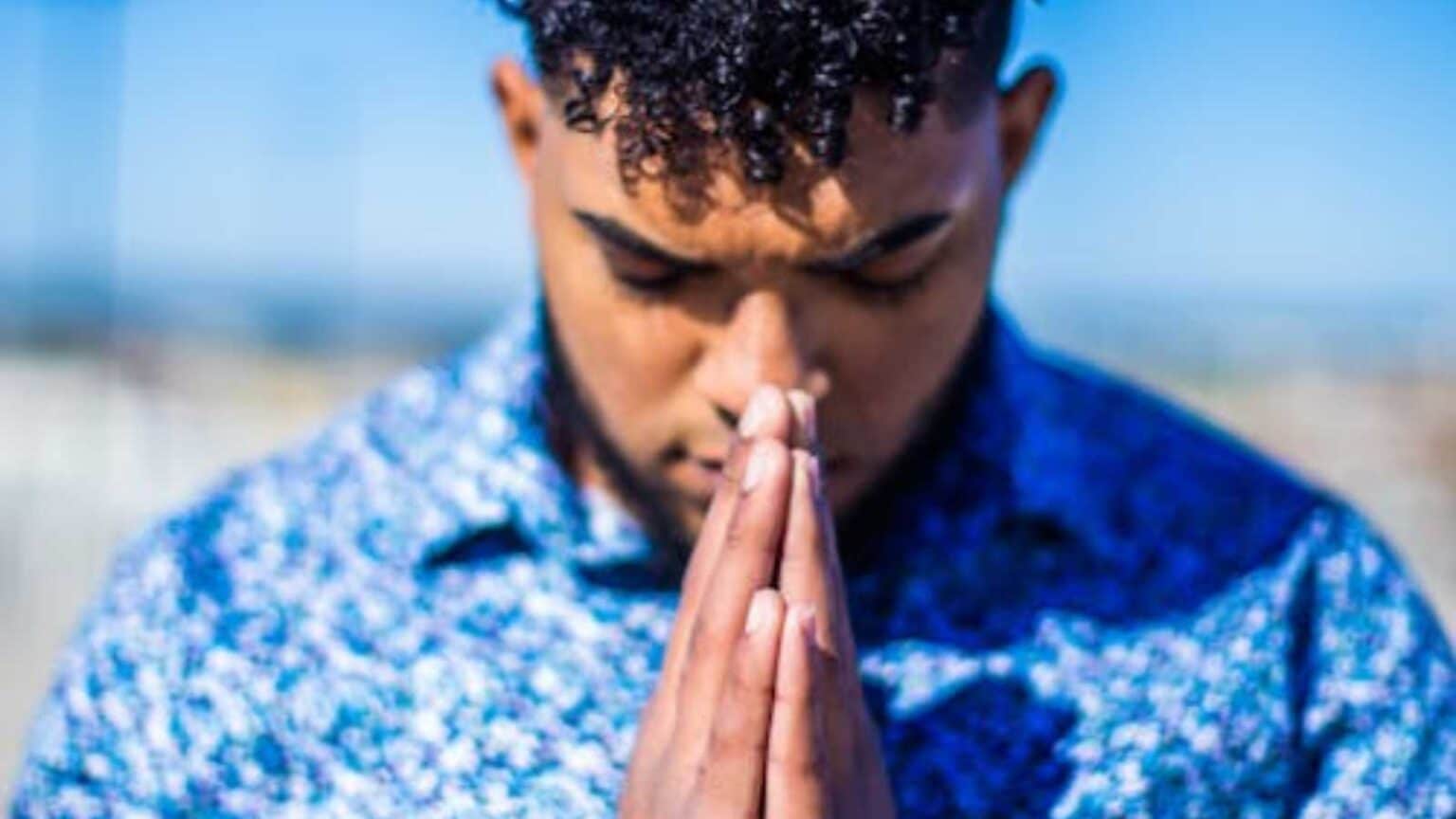 15 hardest questions Christians struggle to answer - FODMAP Everyday