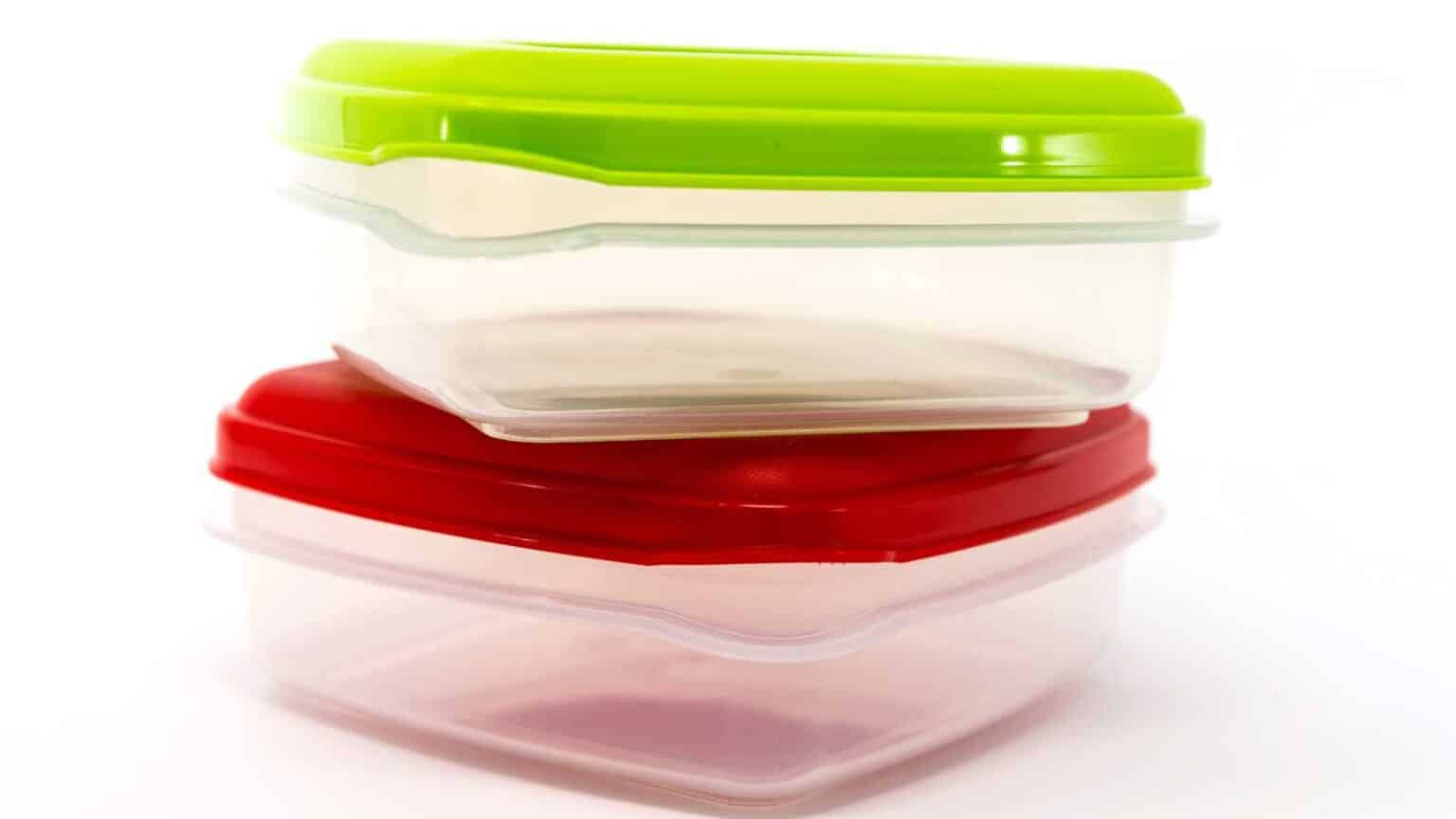 10 ways to store your cooked rice safely - FODMAP Everyday