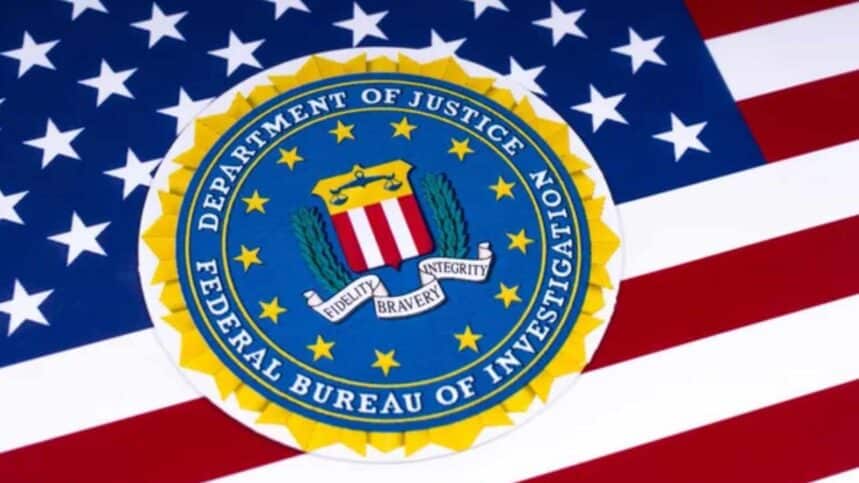 10 conspiracy theories that turned out to be true - FODMAP Everyday