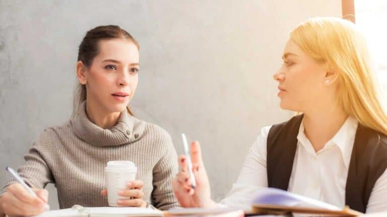 12 unhealthy traits common among people who are angry or harsh - FODMAP ...