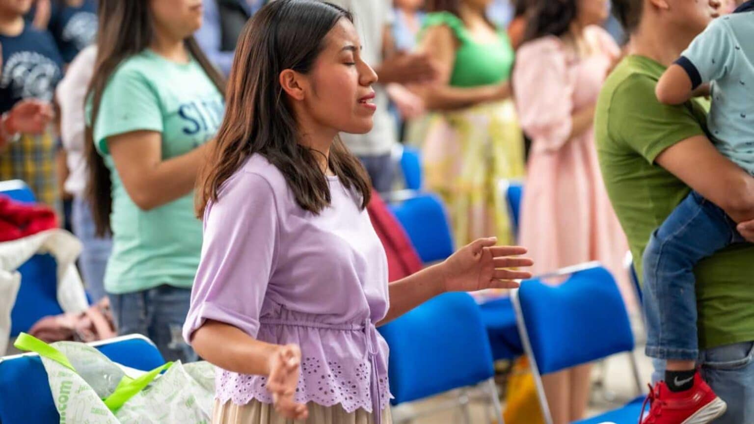 The spiritual habits that make temptation easier to resist - FODMAP ...
