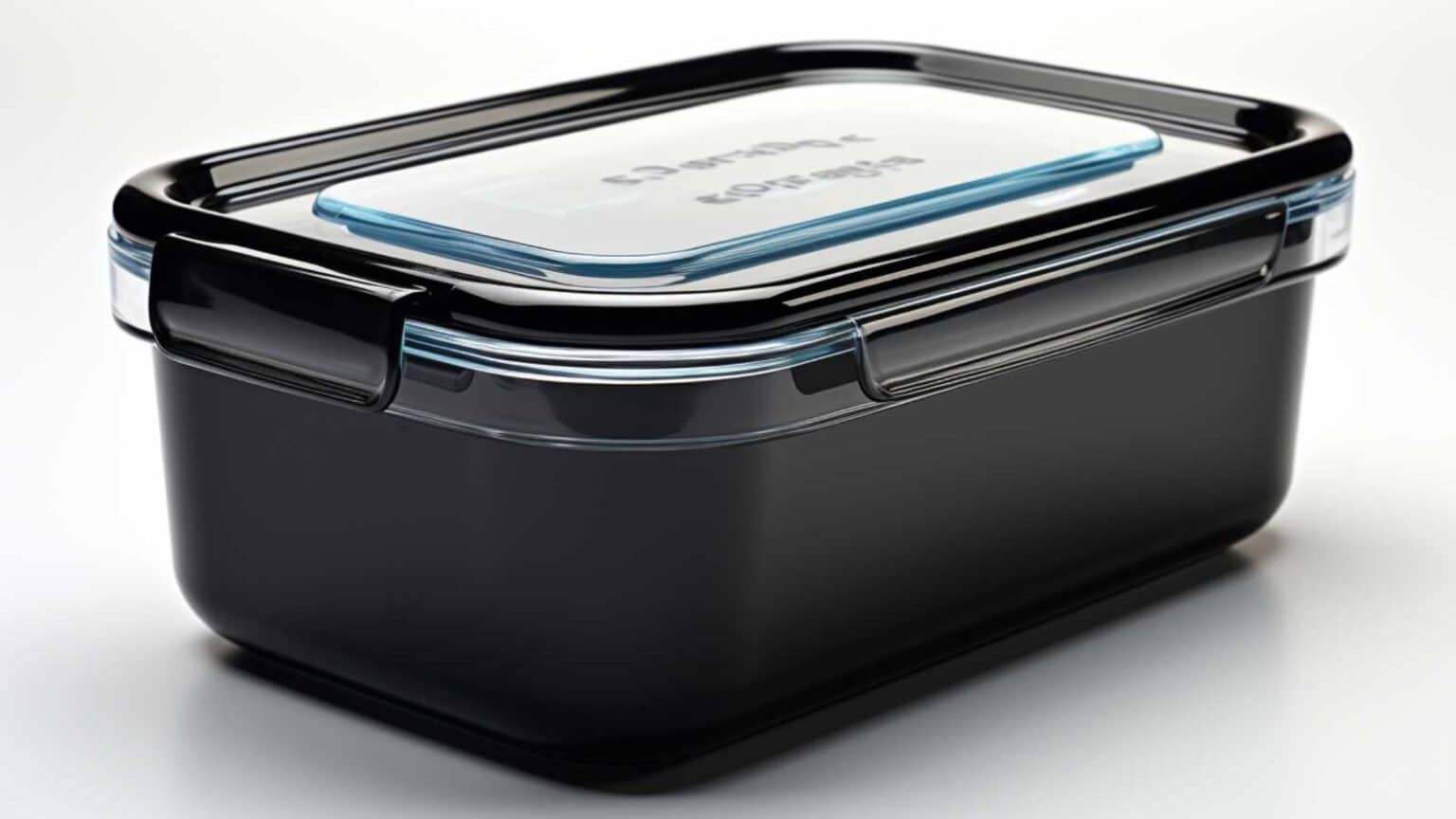 10 ways to store your cooked rice safely - FODMAP Everyday