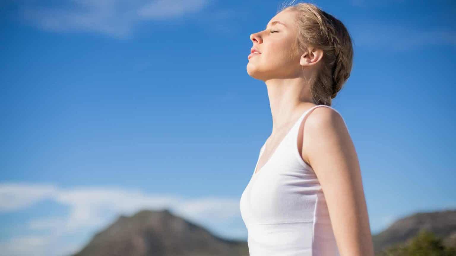 12 ways to overcome spiritual challenges and grow in faith - FODMAP ...