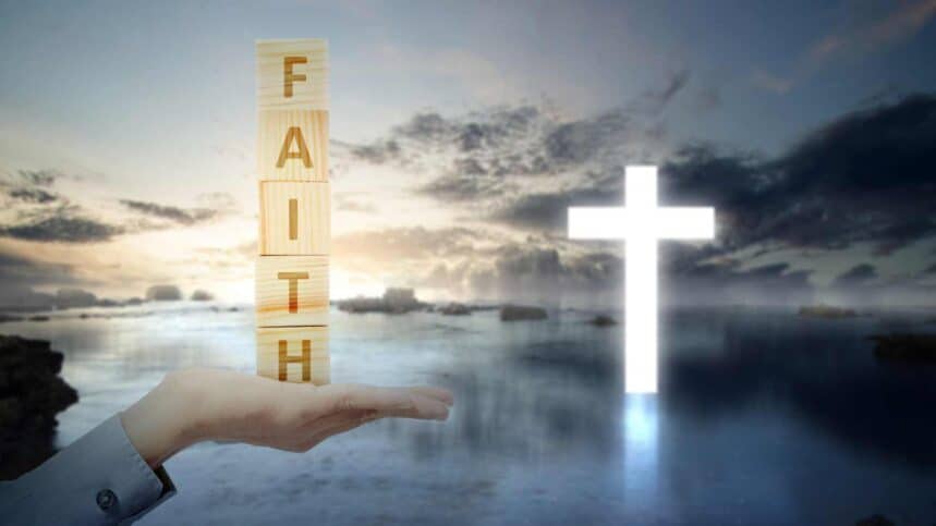 8 ways Christians drift from the Faith they claim - FODMAP Everyday