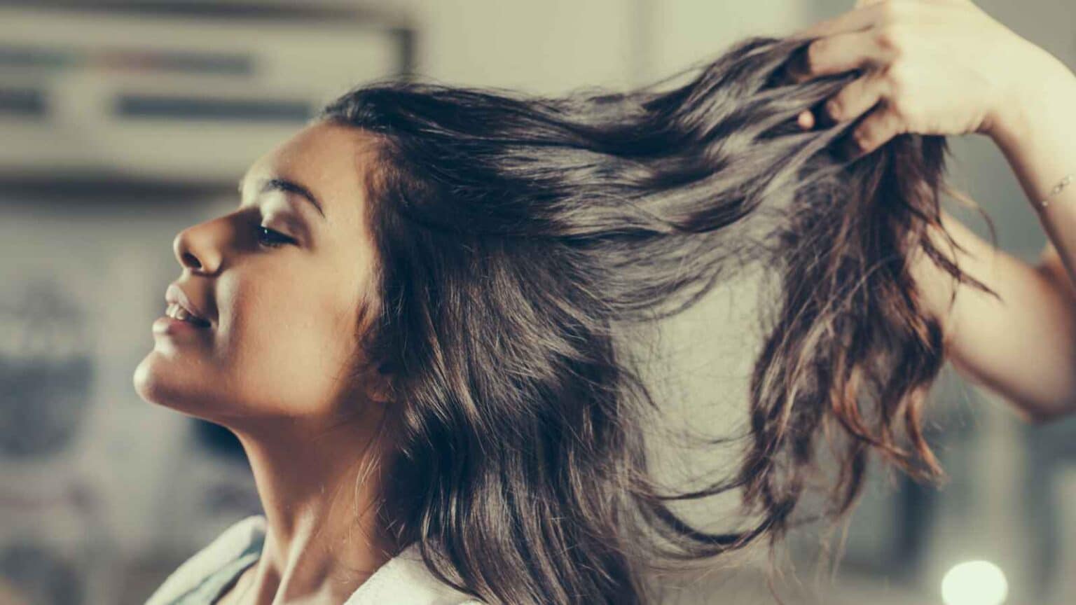 15 genetic traits you might not know are inherited - FODMAP Everyday