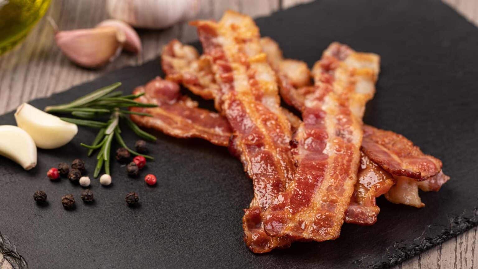 12 worst foods to eat first thing in the morning - FODMAP Everyday