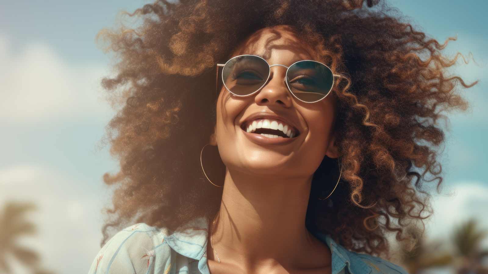 The age of the “desperate single woman” is gone: here are 12 things ...