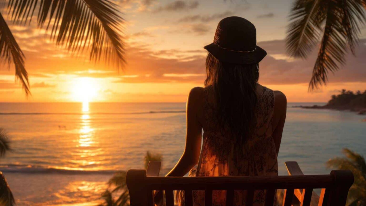 12 ways to overcome spiritual challenges and grow in faith - FODMAP ...