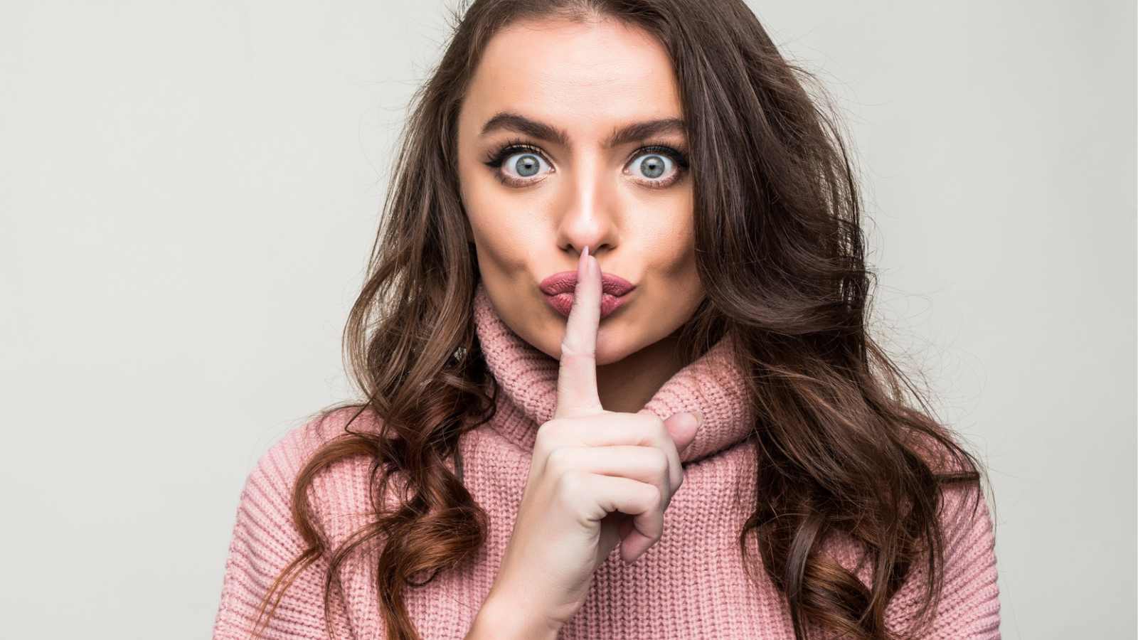 10 phrases that stop people from talking down to you - FODMAP Everyday