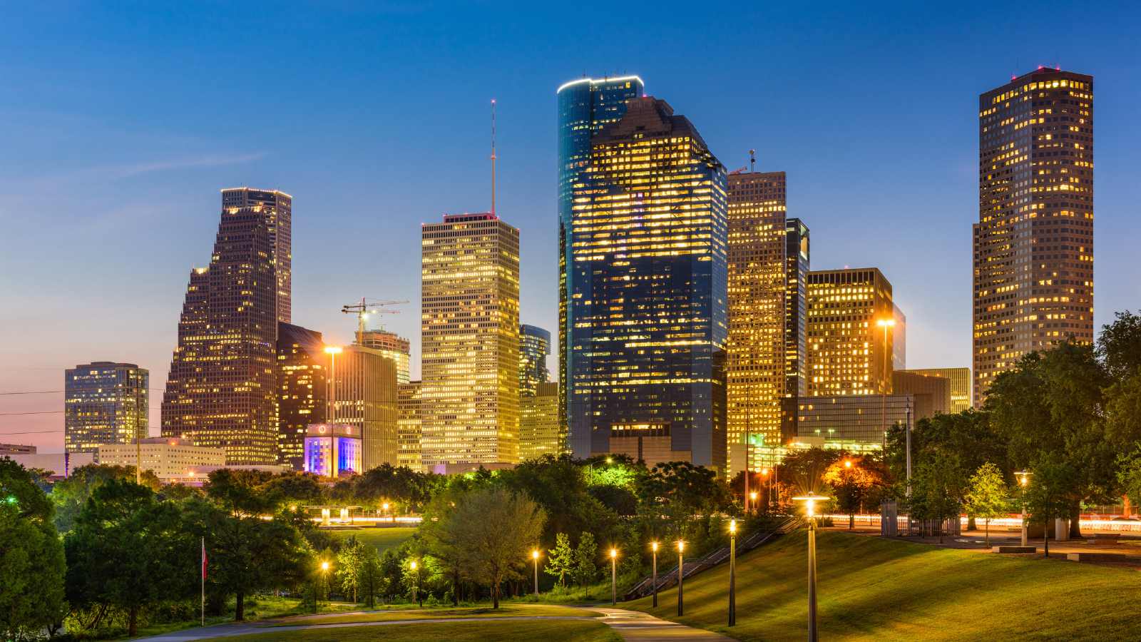10 U.S. places travelers should think twice about visiting - FODMAP ...