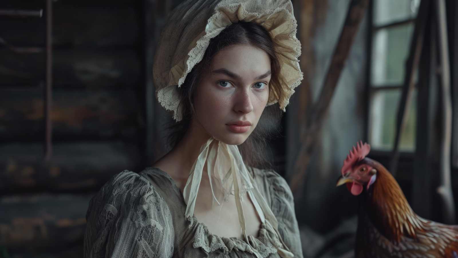 12 common myths people still believe about colonial America - FODMAP ...