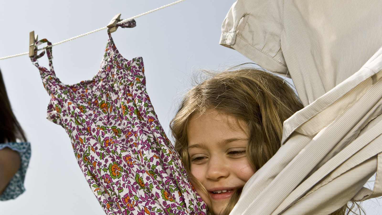 13 chores boomers did that kids today wouldn’t get - FODMAP Everyday