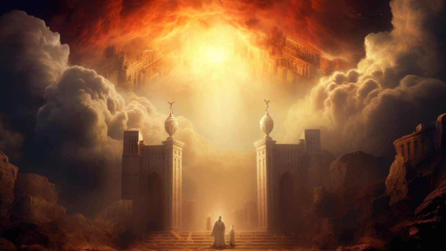 10 common myths about hell that most people believe - FODMAP Everyday