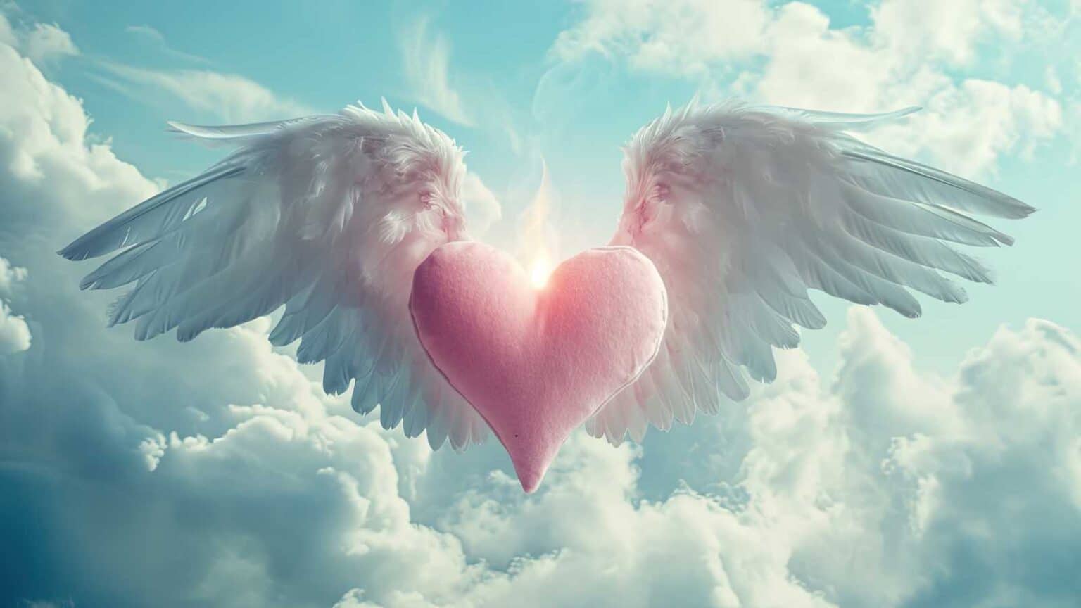 12 common beliefs about angels that are not found in the Bible - FODMAP ...