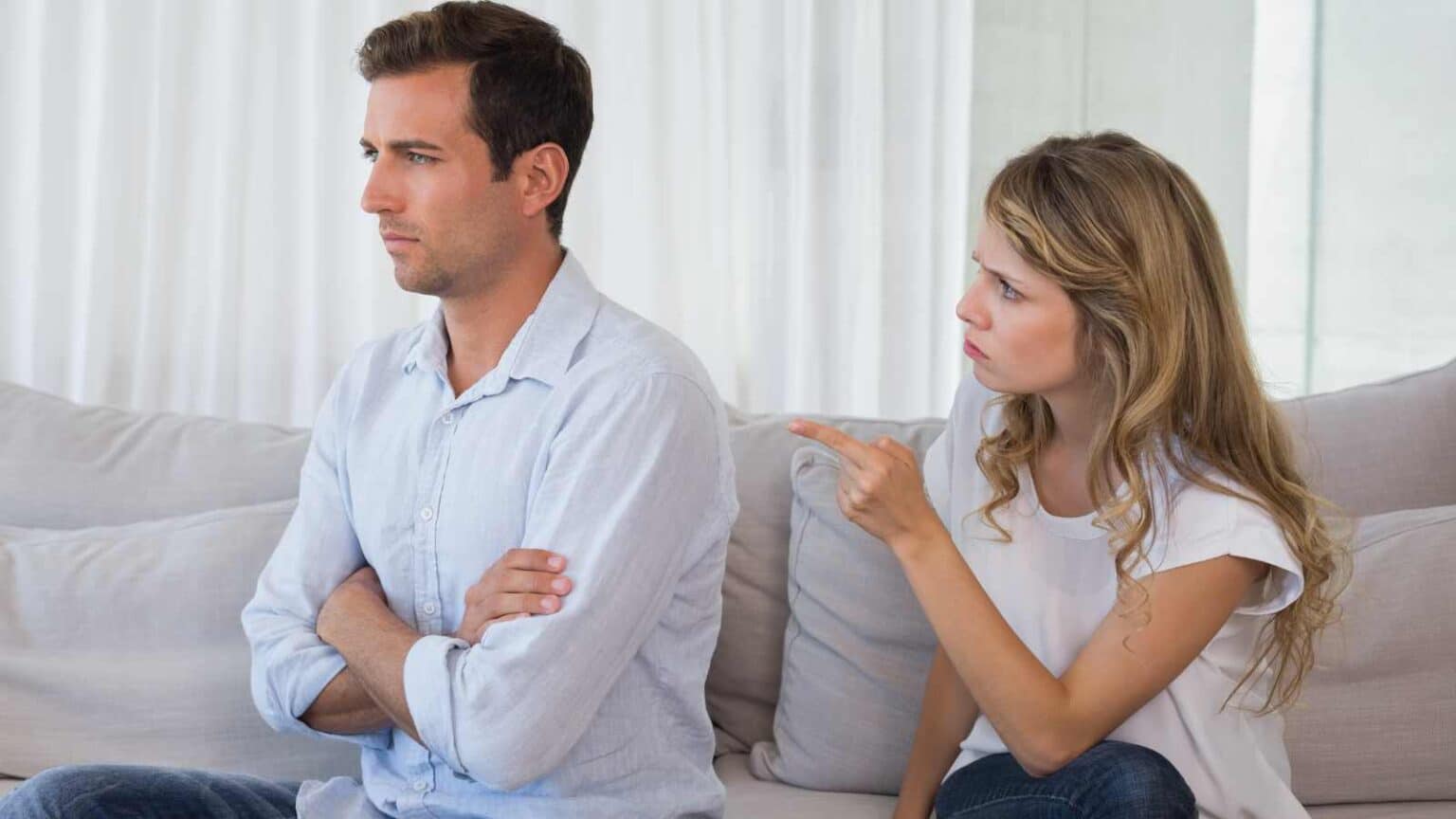 12 unhealthy traits common among people who are angry or harsh - FODMAP ...