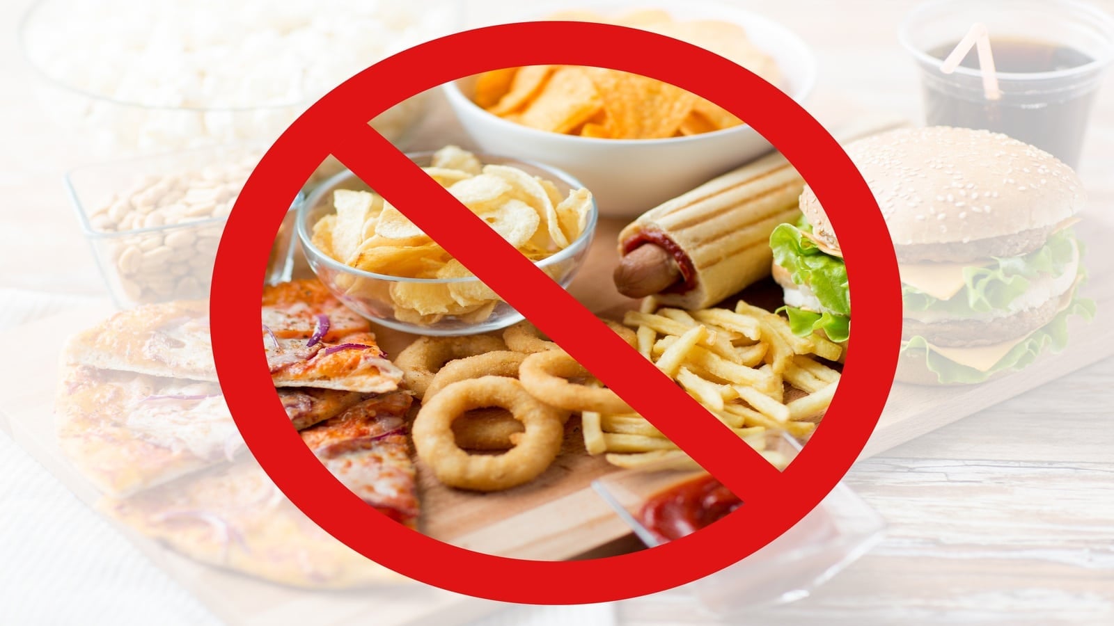 10 once-common cooking ingredients that are now banned around the world ...