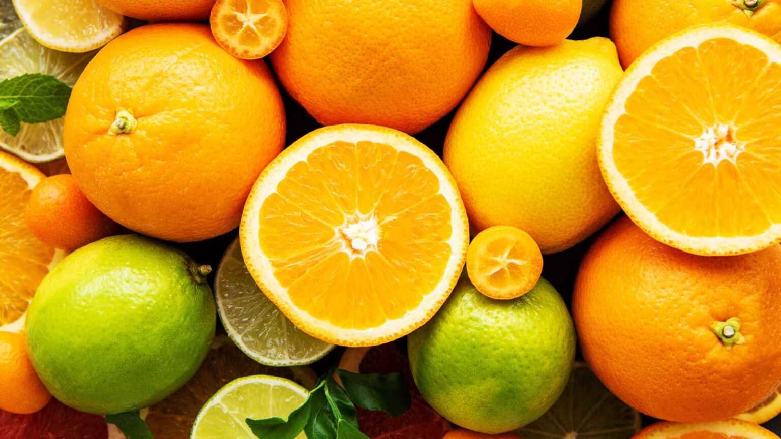 10 fruits that aid digestive system health - FODMAP Everyday