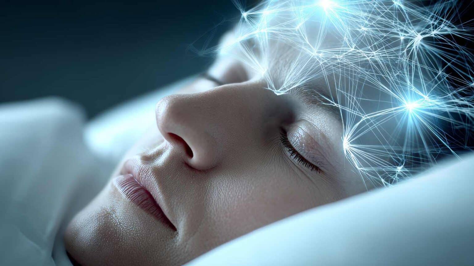 12 reasons why death might be an illusion - FODMAP Everyday