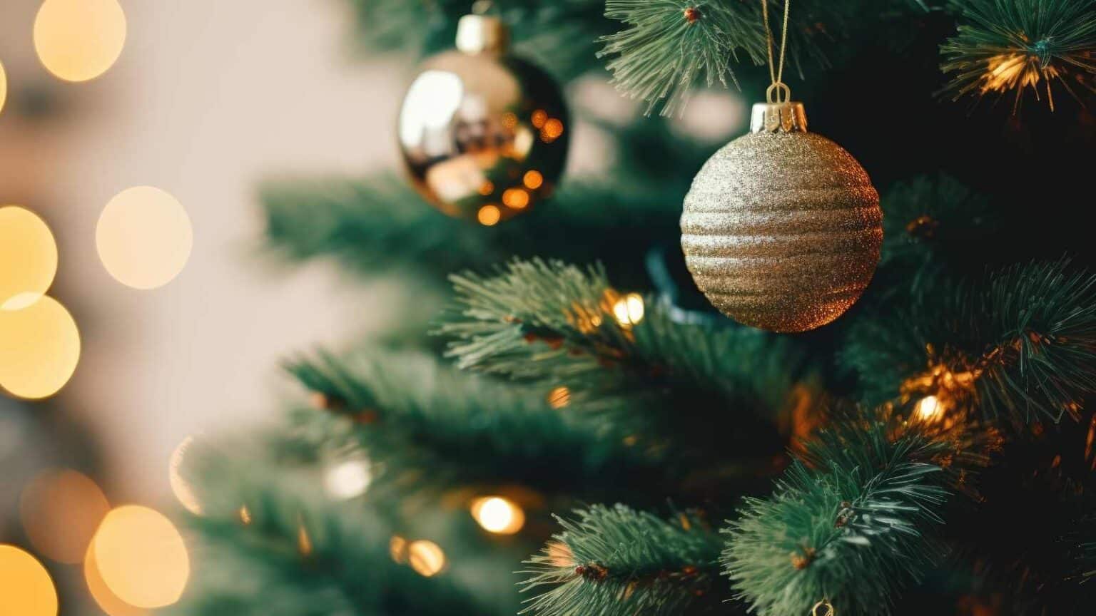 12 common traditions with pagan roots - FODMAP Everyday