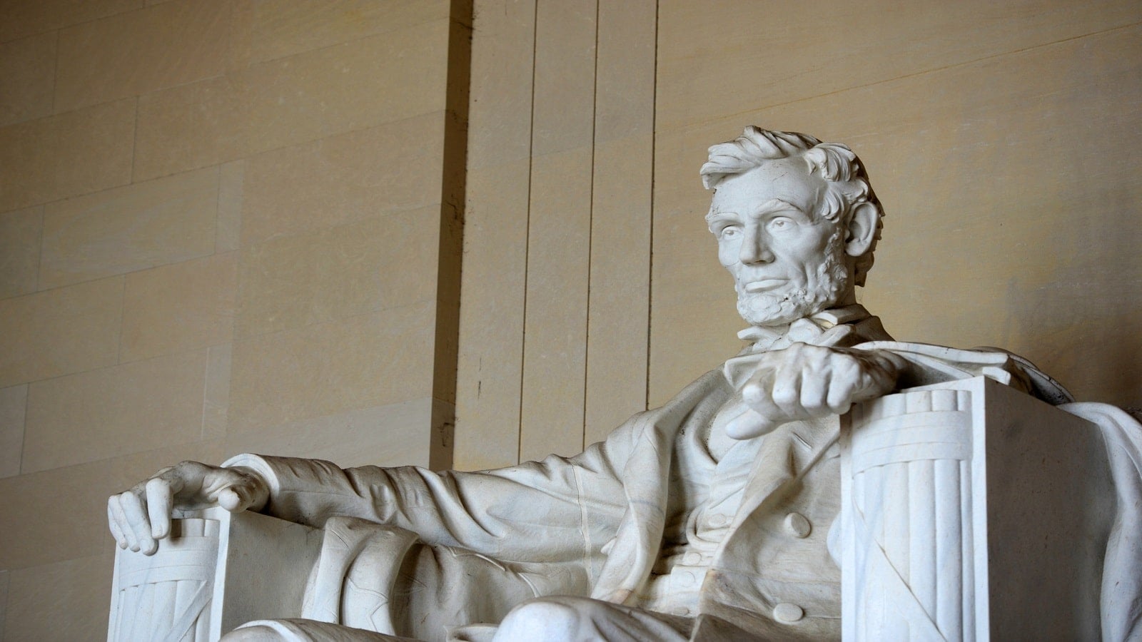 13 historical figures who could be considered the greatest humans to ...