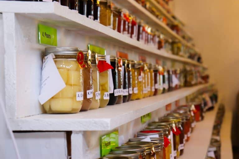 12 depression-era foods making a comeback in modern kitchens - FODMAP ...