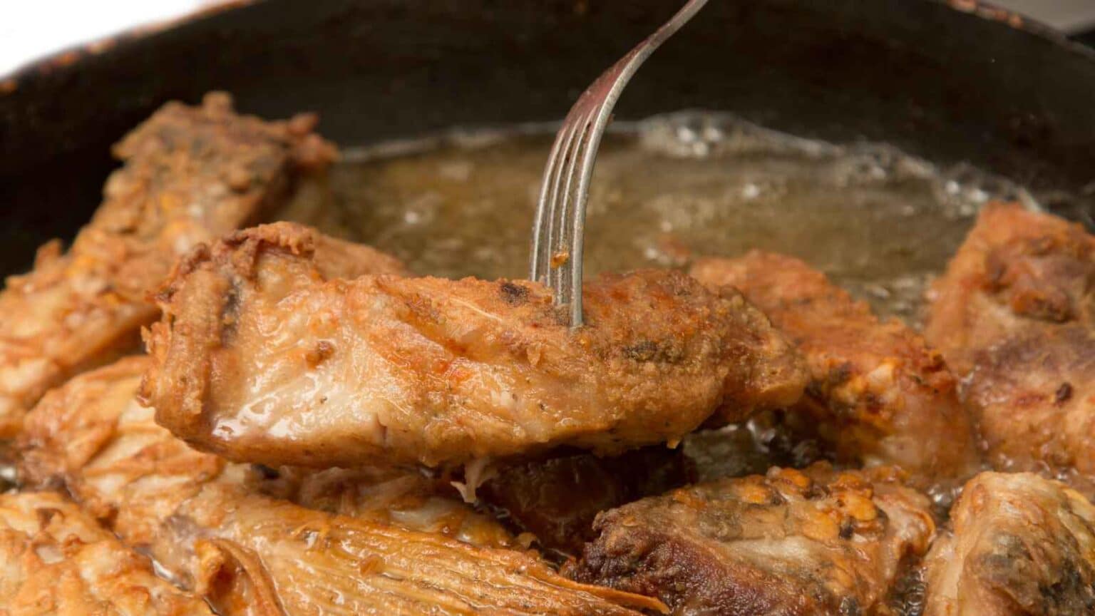 10 foods Jesus likely ate during his lifetime - FODMAP Everyday
