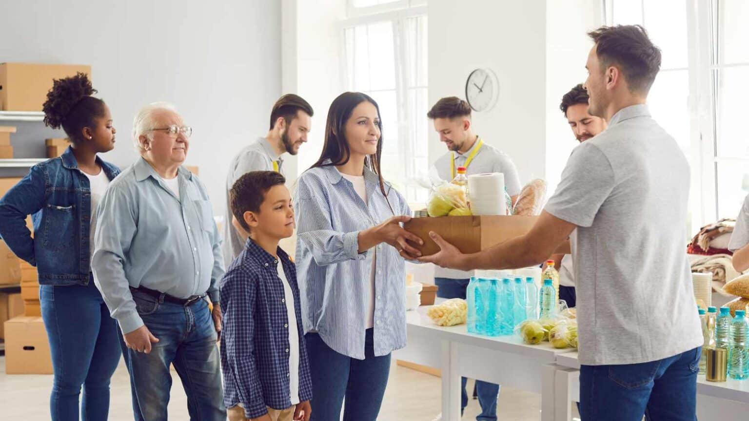 12 reasons strict religions keep growing in strength - FODMAP Everyday