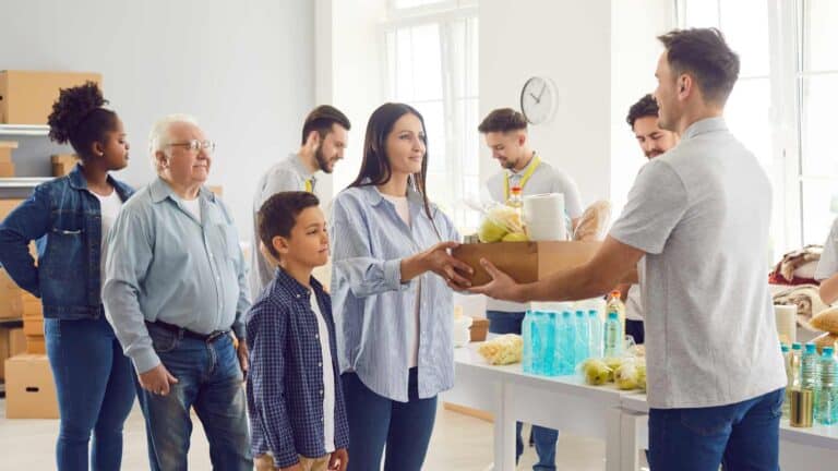 12 reasons strict religions keep growing in strength - FODMAP Everyday