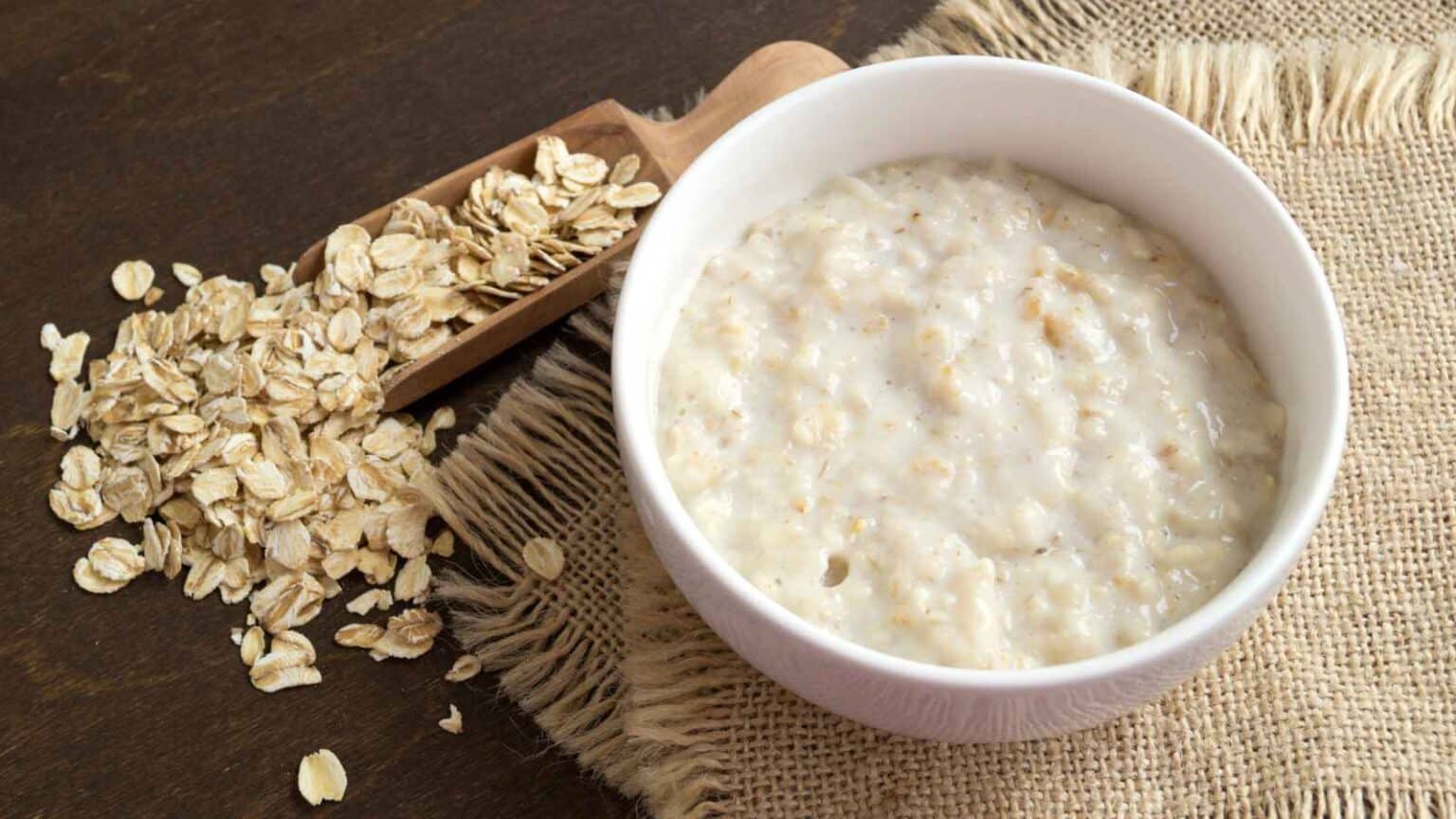7 Breakfast Foods Dietitians Recommend Over Eggs - FODMAP Everyday