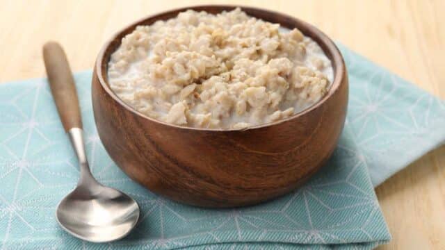 13 foods that can help unclog your arteries - FODMAP Everyday
