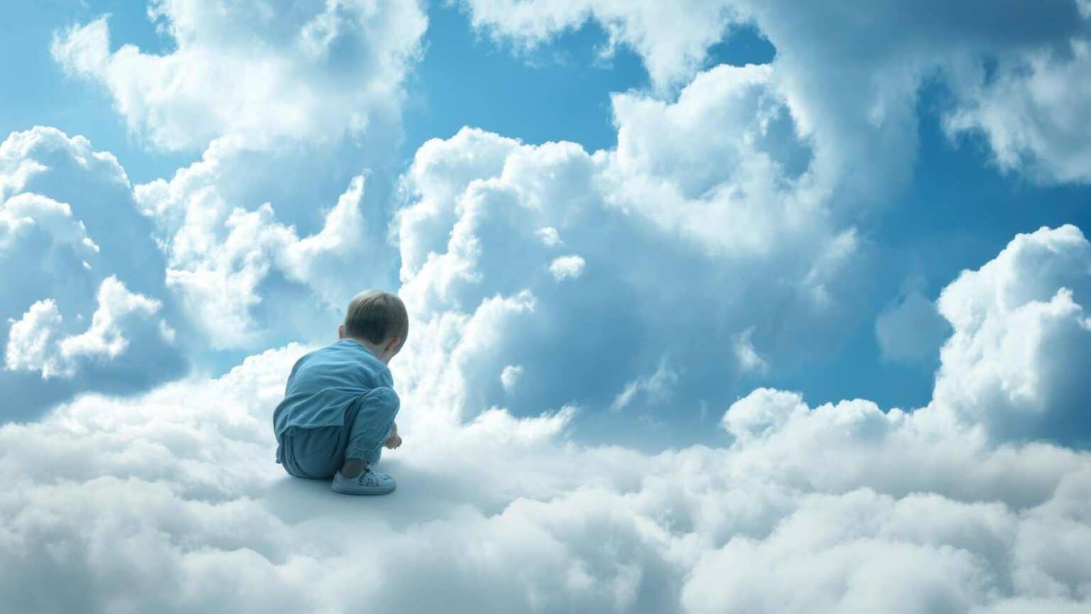 14 myths people still believe about heaven and hell - FODMAP Everyday