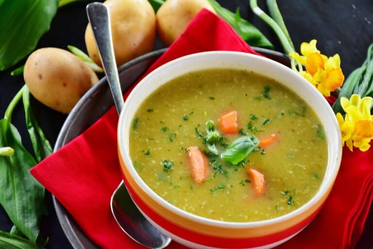 12 depression-era foods making a comeback in modern kitchens - FODMAP ...