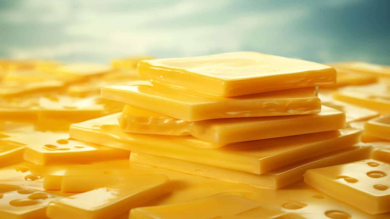 12 American foods banned from store shelves in other countries - FODMAP ...