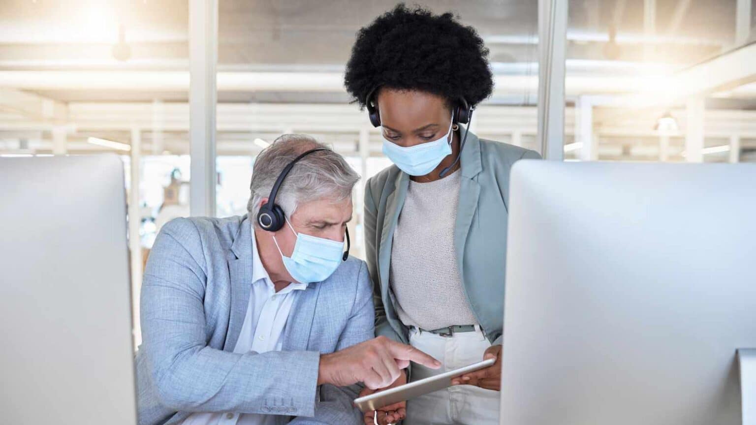10 reasons Google is laying off employees in 2026 - FODMAP Everyday
