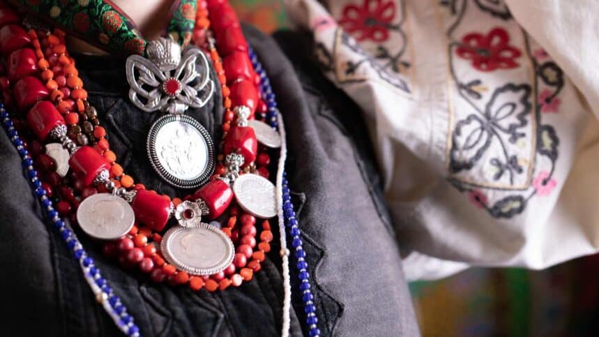 12 common traditions with pagan roots - FODMAP Everyday